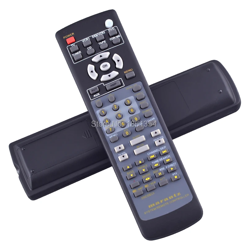 FOR-MARANTZ-RC5001SR-SR5001-SR5002-SR4001-SR4002-SR6001-Remote-Control.jpg