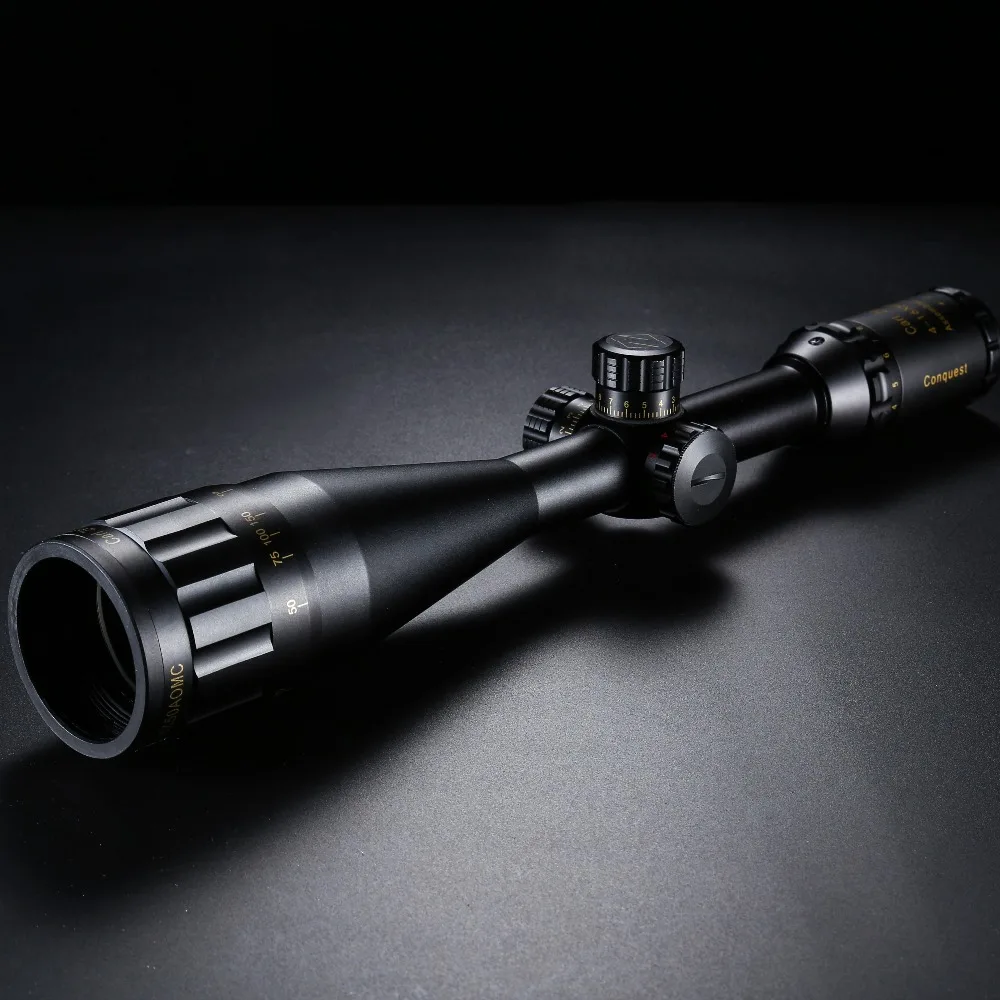 2016 Carl Zeiss Optics Tactical Sight 4 16x50AOMC Double Cross Mil dot ...