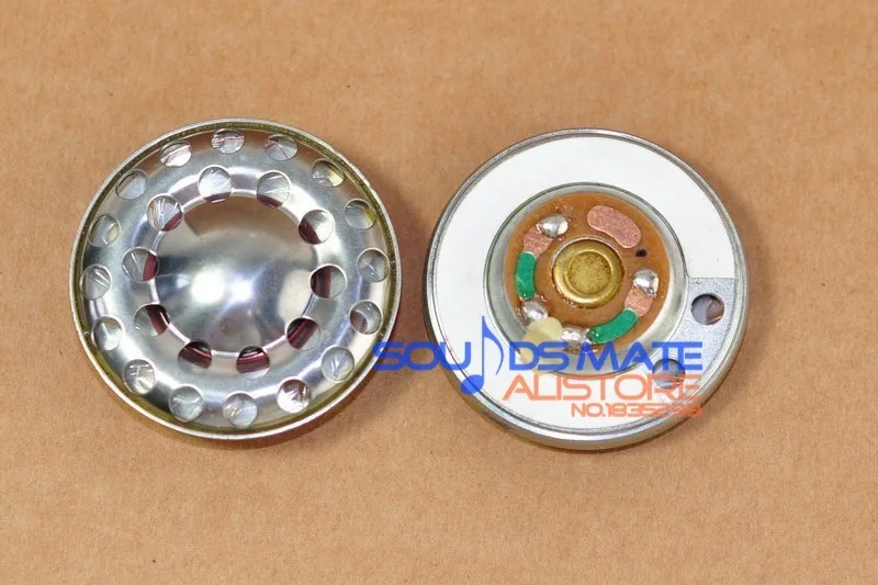 MDR-7506-V6-V7-CD-700-900-HIFI-40mm-70Ohm-2.jpg