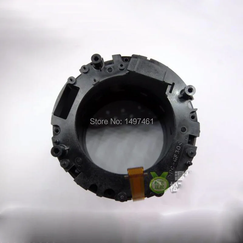 Сервис fixedtube ствол кольцо Запчасти для sony FE 28-70 мм F3.5-5.6 ...