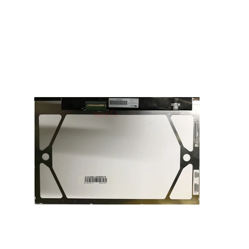 10-1-inch-LCD-screen-IPS-screen-LTN101AL01-F01.jpg