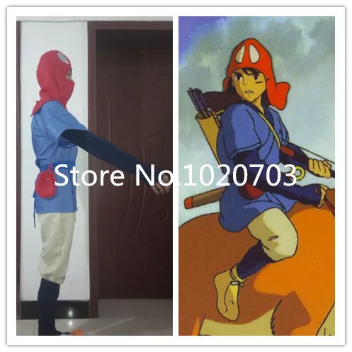 Princess-Mononoke-prince-Ashitaka-Cosplay-Costume.jpg