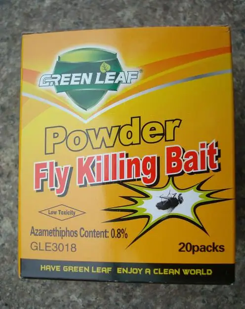 Aliexpress.com : Buy 2018 Pest control Very medicine very clear Kill ...