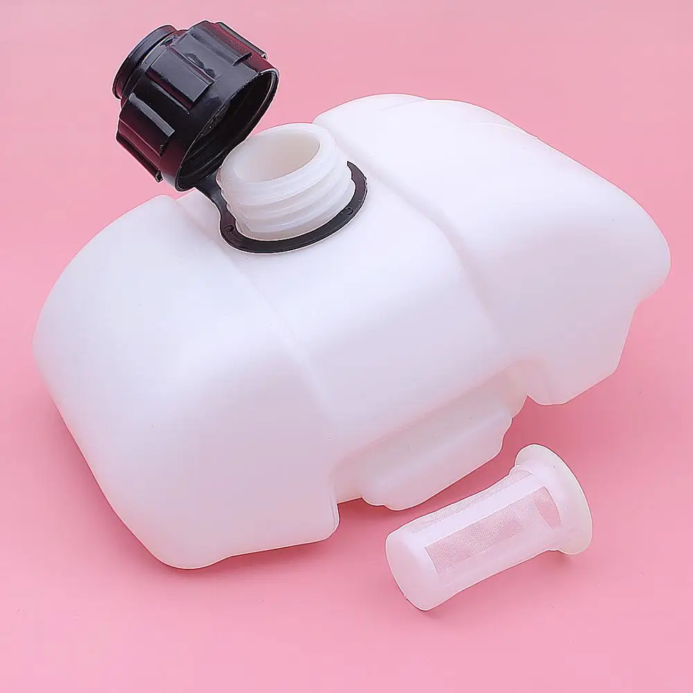 Fuel-Petrol-Gas-Tank-Assembly-For-1E40F-6-40F-6-40-6-NB411-2-Stroke ...