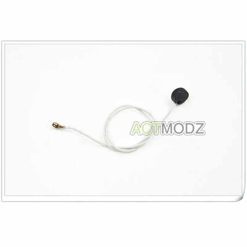Repair Parts Microphone Converting Sound Cable for Nintendo NDSL ...