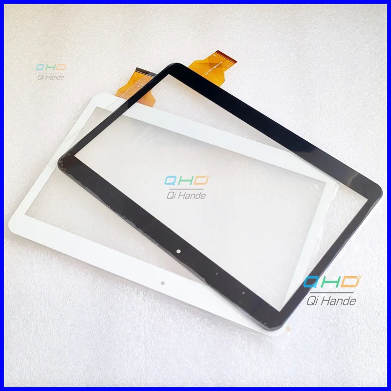 Nuevo para 10,1 pulgadas YLD CEGA300 FPC A1 tableta digitalizador panel táctil sensor de ...