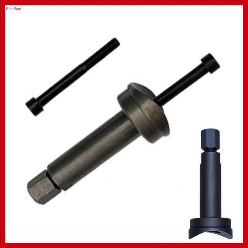 New Professional Dirt Bike Motorcycle Piston Pin Remover Piston Pin ...