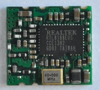 RTL8188 WIFI Module 150Mbps Wireless Module Integrated Circuits|module ...