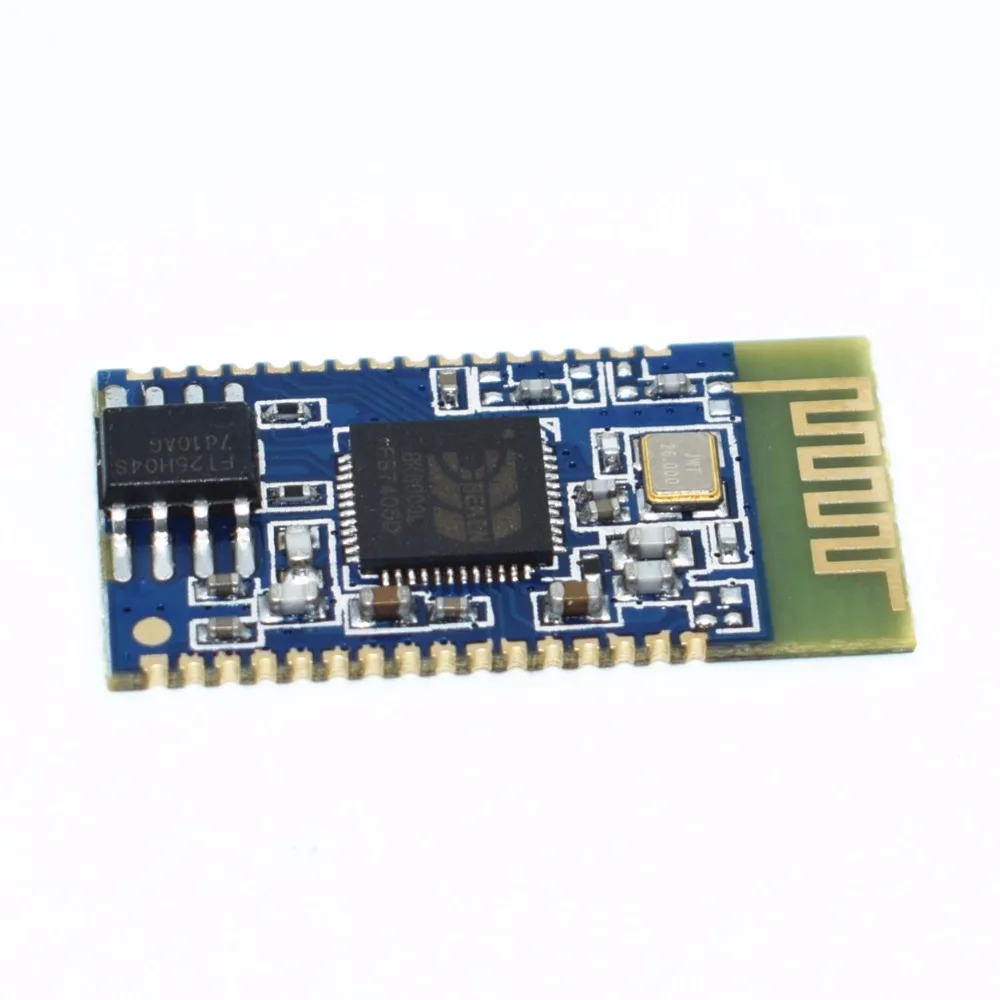 Bluetooth-Stereo-Audio-Module-Transmission-BK8000L-AT-Commands-SPP-Bluetooth-Speaker-Amplifier ...