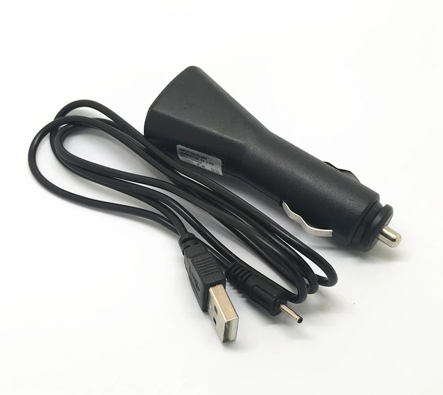 Nokia E51 Car Charger Wide Varieties | www.pinnaxis.com