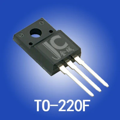 MOSFET TK11A65D K11A65D TO 220F | AliExpress