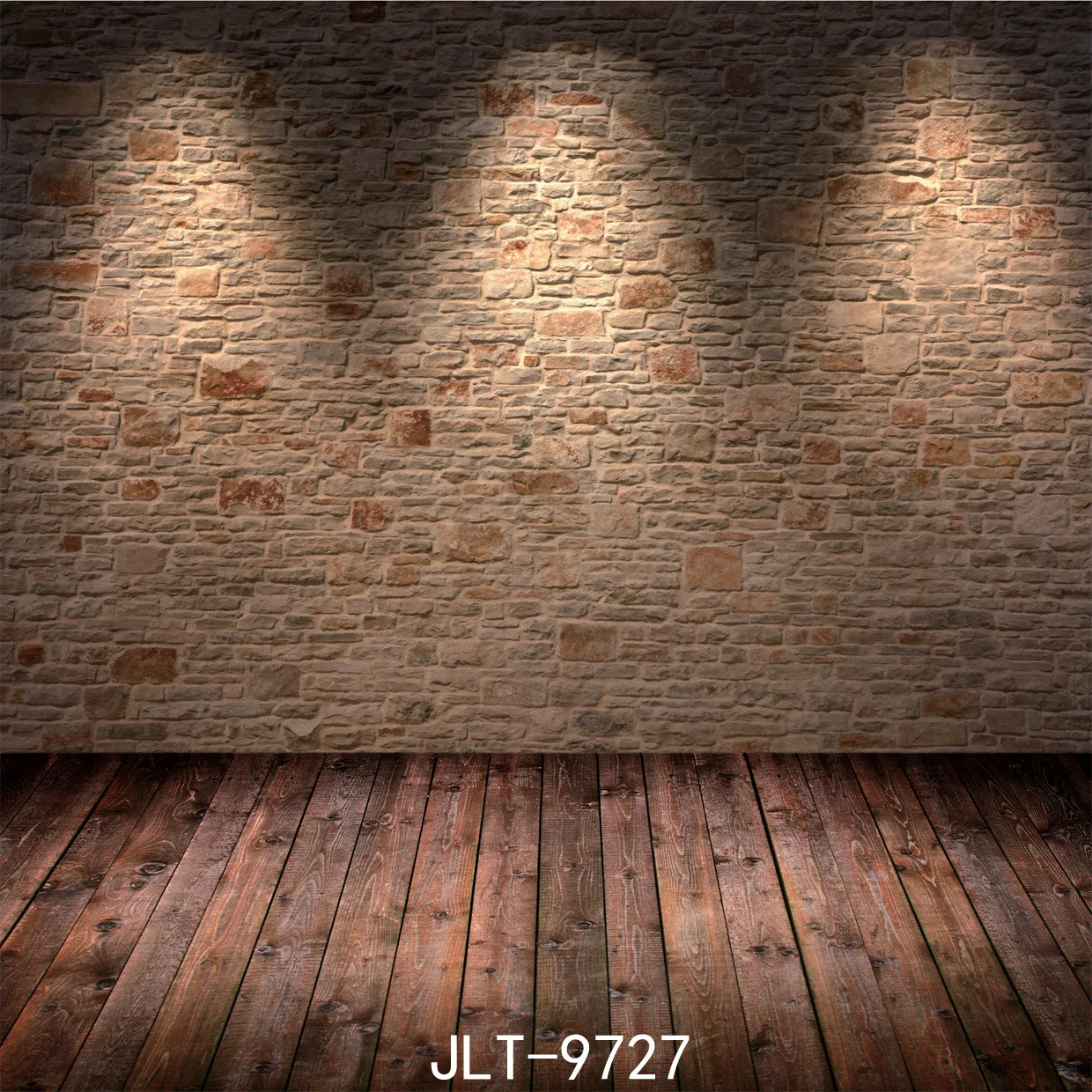 Studio Photography Backdrops Vinyl Photo Background Stone Wall|vinyl ...
