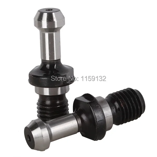 10Pcs-BT40-x-45-Degree-M16-Pull-Stud-Retention-Knob-CNC-Milling.jpg