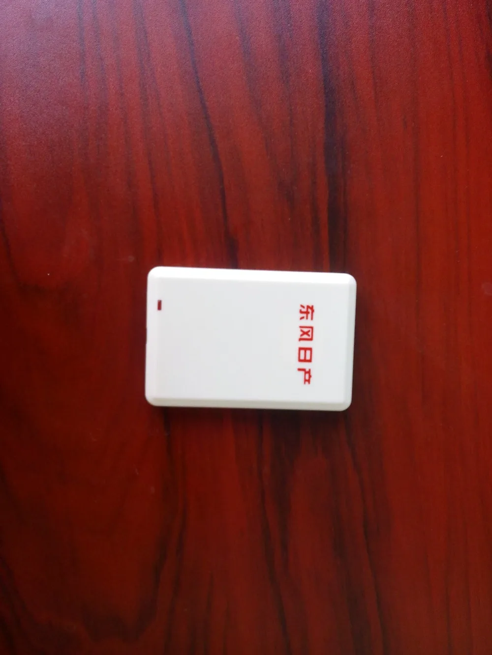 UHF rfid 데스크탑 리더, USB 통신 인터페이스 및 무료 SDK DHL 무료 배송|reader spread|rfid ...