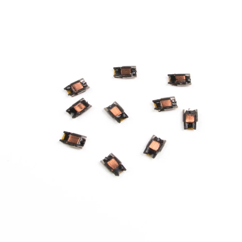 Magnetic Stripe Reader Head