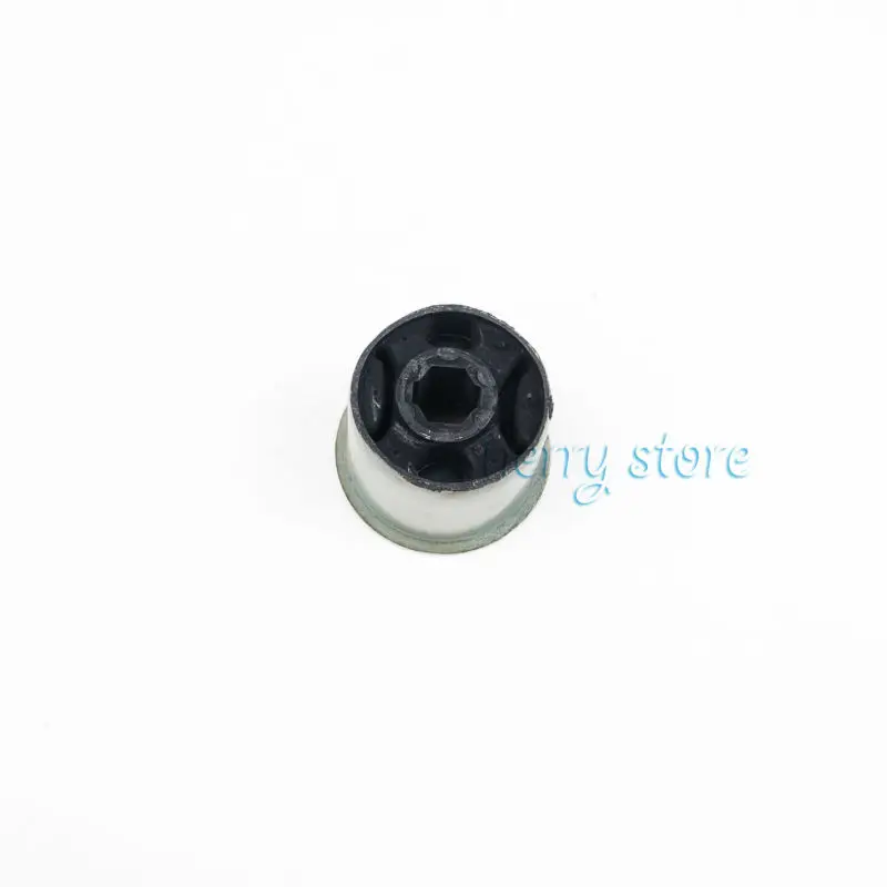 31253 Cl Arm Bush F L Rear For VW 1K0 407 183 E ￡2.93 thenationalherald.com