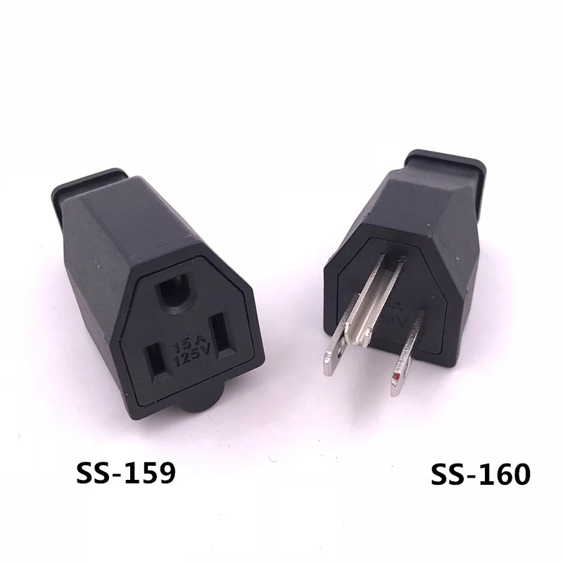 5-15R-5-15P-Nema-5-15P-Nema-5-15R-AC.jpg