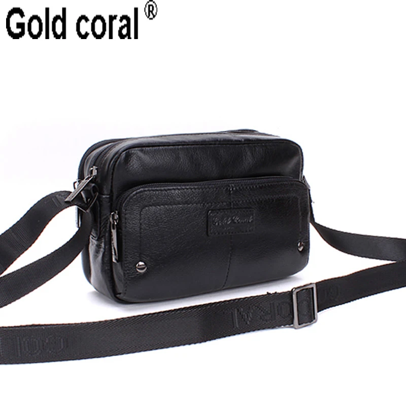 49％割引【日本限定モデル】 assima crocodile shoulder bag ショルダーバッグ バッグ-OTA.ON.ARENA ...