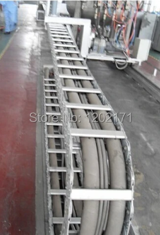 Steel-energy-chain-BF-BC-0315.jpg