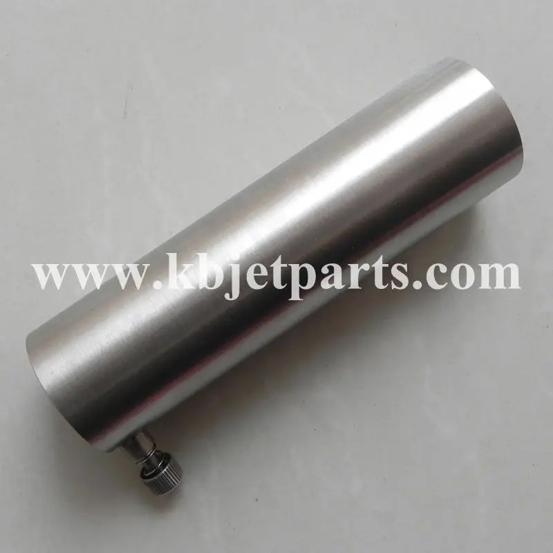100-0370-196 Front Cover Printhead Cover Use For Willett 430 460 405 ...