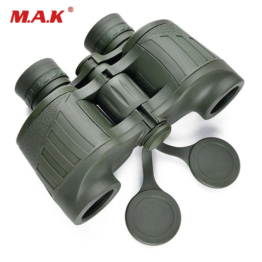2-color-military-dm12x40-binoculars-telescope-long-exit-pupil-high