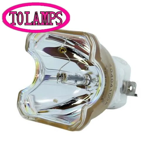 Compatible con 3M X64 X64W X66 bombilla para proyector 78 6969 9917 2 ...