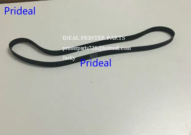 Prideal 10pcs New 473123P CARRIAGE MOVEMENT BELT For OLIVETTI PR2 PR2E ...