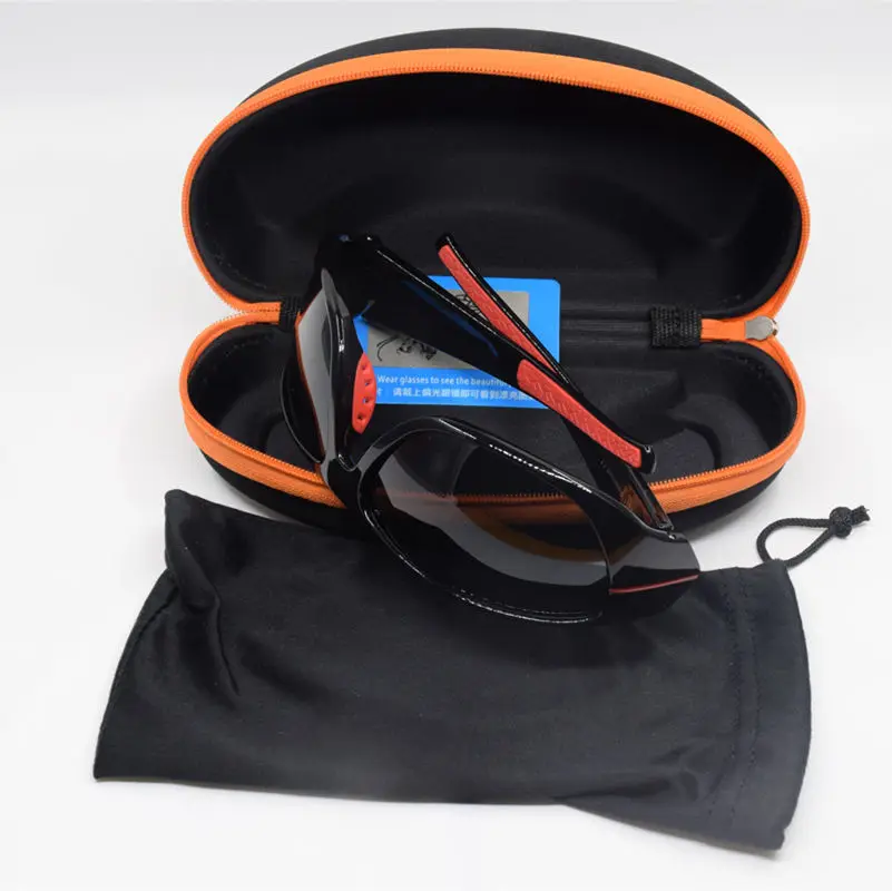 Купить поляризационные очки для рыбалки очки для рыбалки для рыбалки ...