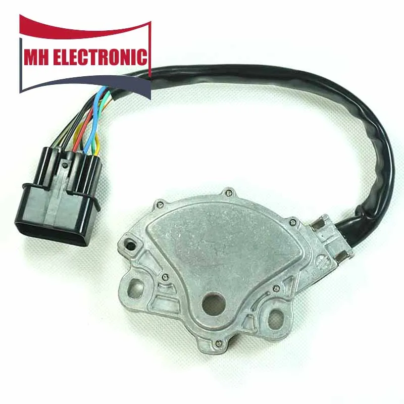 MH-Electronic-A-T-Case-Inhibitor-Neutral-Safety-Switch-For-Mitsubishi ...
