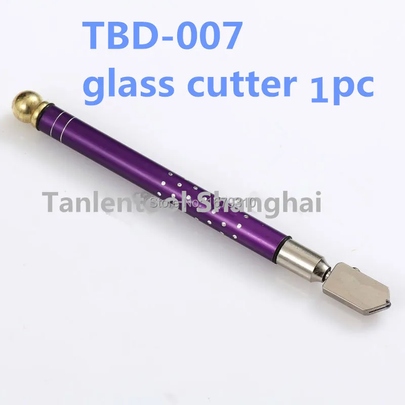 Talentool Metal Hand Oil feed Glass Cutter Glass Cutting Tools Price talentool-metal-hand-oil-feed-glass-cutter-glass-cutting-tools-price