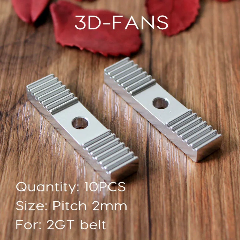 Please Contact Us If You Still Need It Or Search In My Shop in 3D please-contact-us-if-you-still-need-it-or-search-in-my-shop-in-3d