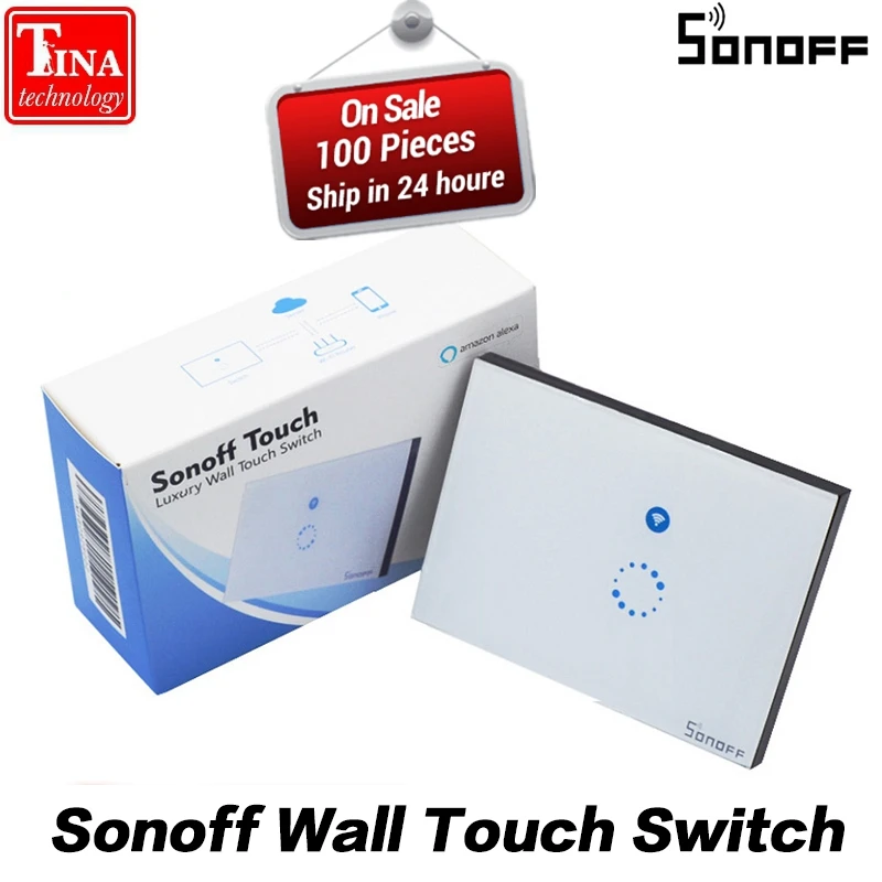 My smart touch timer trouble troubleshooting - mytequiet