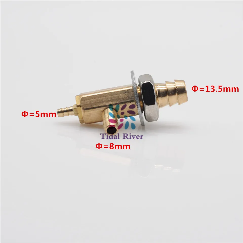 5/pcs Dental Lab Strong Suction Valve For Dental Chair Accessory For ...