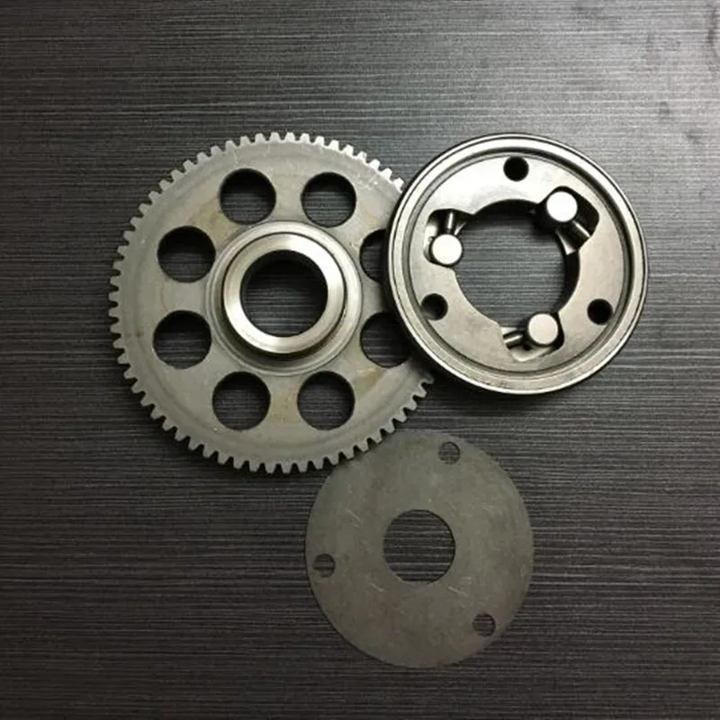 For-Suzuki-GN250-GN-TU-GZ-250-GN250E-GZ250-TU250-Motorcycle-Engine ...