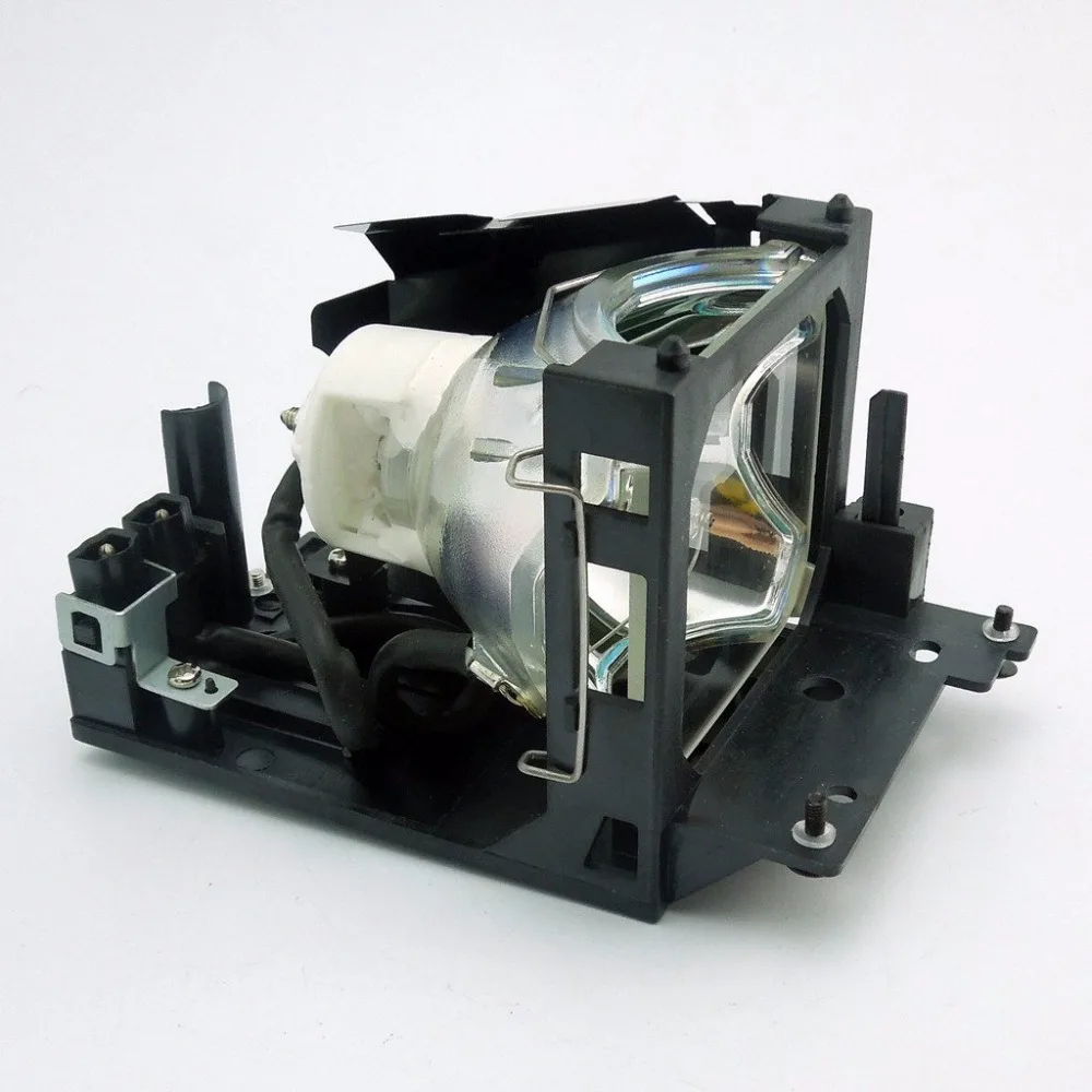Dt00471 Replacement Projector Lamp With Housing For Hitachi Cp-hx2080 ...