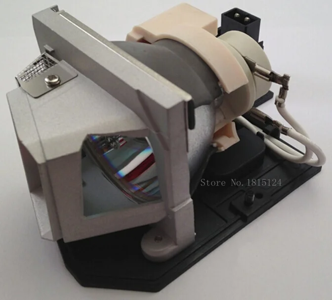 Bl-fp230d / Sp.8eg01gc01 Original Lamp Bulb With Housing Case For ...