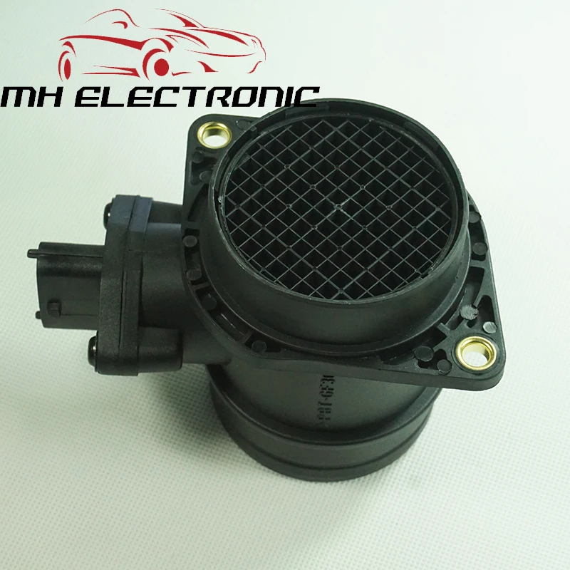 MH ELECTRONIC Sensor Maf para Chery Tiggo 0280218166,0280, dispositivo ...