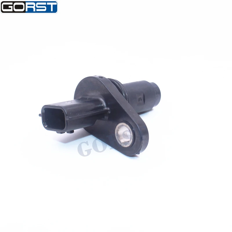 23731-ED01A Car/automobiles parts crankshaft sensor for NISSAN MICRA ...