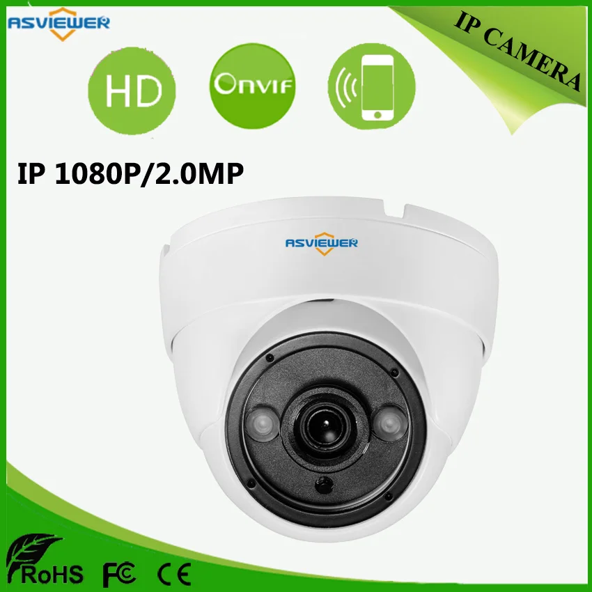 Sony imx323เซ็นเซอร์2mpกล้องรักษาความปลอดภัยip 2ชิ้นอาร์เรย์vadalproof ...