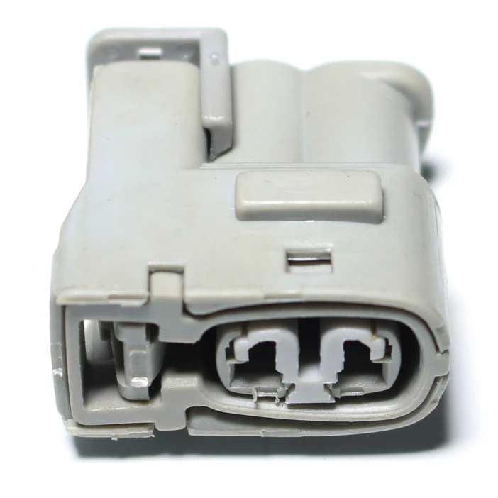 90980-12368 6098-3909 оптический Кливер Sumitomo 10 контактный разъем ...