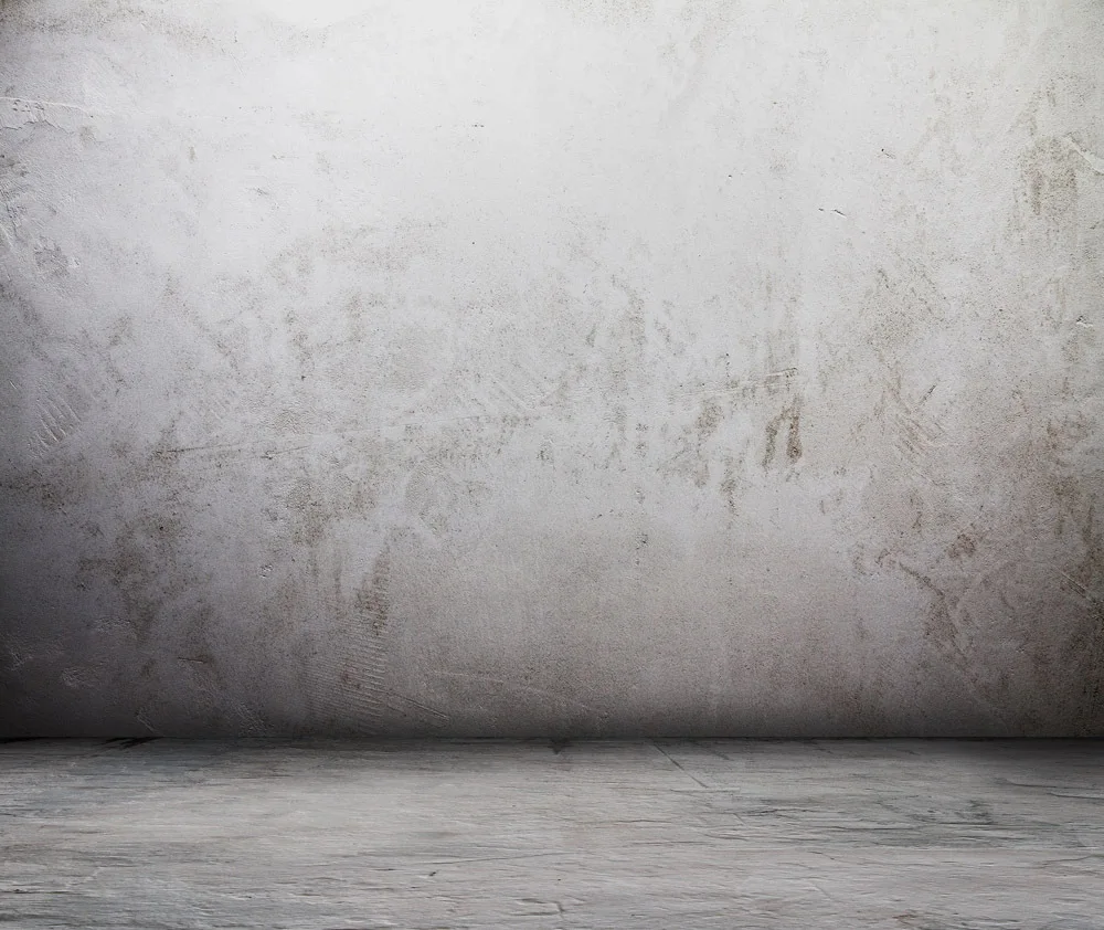 7x5ft-Vinyl-photo-studio-background-Wall-and-Floor-theme-photography ...