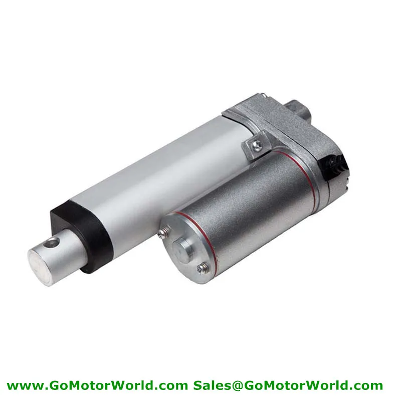 LA10-24V-6mm-s-speed-200mm-stroke-1600N-load-customized-type.jpg