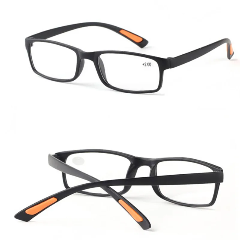 1 Pcs 1 00 1 50 2 00 2 50 3 00 3 50 4 00 Dioptrie Unisex Hars Omlijst 1 Pcs 1 00 1 50 2 00 2 50 3 00 3 50 4 00 Dioptrie Unisex Hars Omlijst