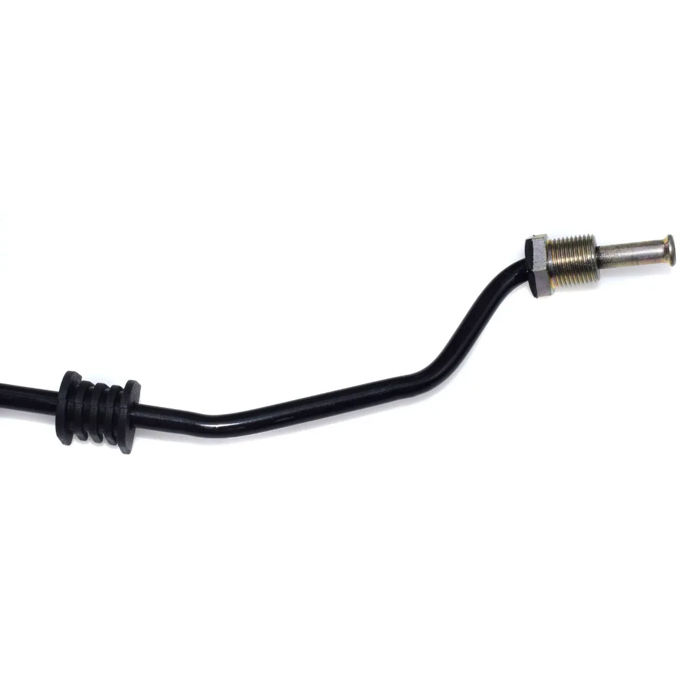 ISANCE усилитель руля давления шланг для Honda Civic 2006-2011 1.8L OEM ...