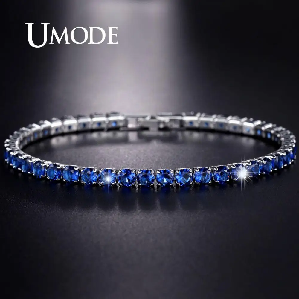 UMODE-Zirconia.jpg