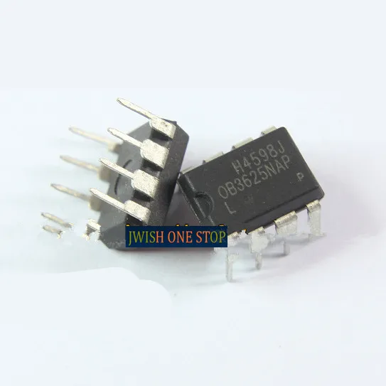 OB3625NAP HT4921E 1219A6 NCP1219A6 OB2283AMP STV9380A MIP282 P2701 ...