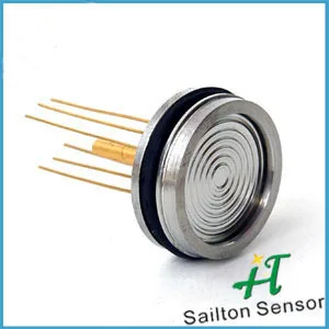 Natural-Gas-Piezo-Pressure-Sensor.jpg