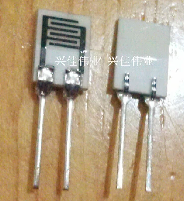 new imported from HR202L Humidity sensors are black and white humidity ...
