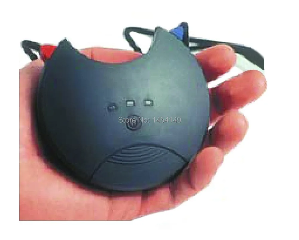 BRAND NEW BLUETOOTH WIRELESS PROGRAMMING INTERFACE NOAHLINK FOR ALL ...