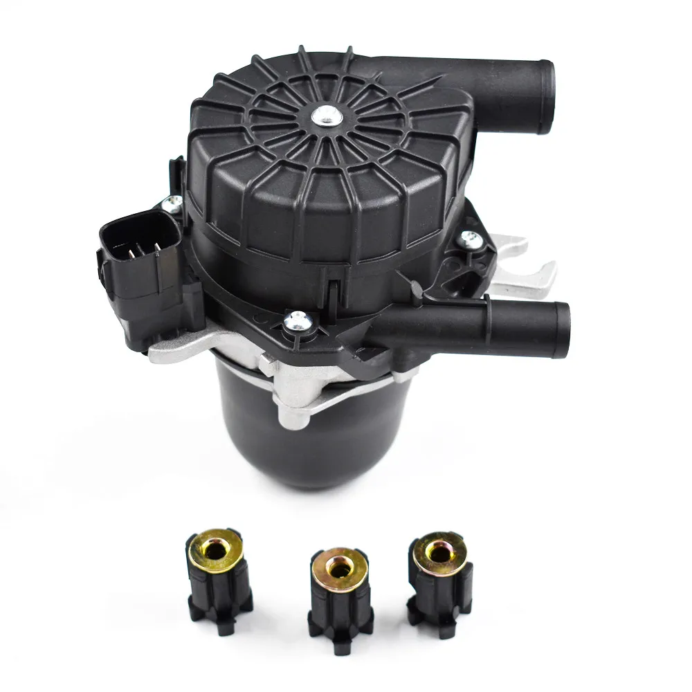 Насос вторичного воздуха 17610-0C040 для 10-14 Lexus GX460 Toyota ...